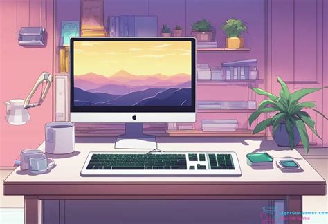 Can Yuzu Run Nsp Files