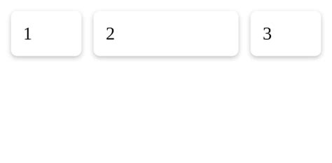 What Is Flexbox In CSS Learn Flexbox With Example