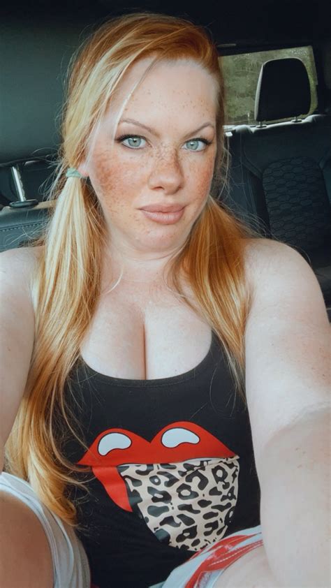 Im Not Pretty But Im Nice Does That Count For Something