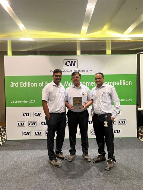 Rehlko Daram Pavan Kumar Reddy 24 Comments