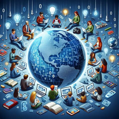 Ielts Reading Practice Test Impact Of Urbanization On Flood Management Systems Ietls Net