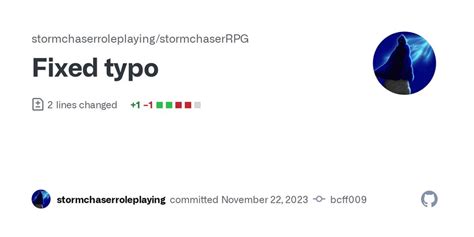 Kyle Pushed A Commit Fixed Typo Rstormchaserrpg