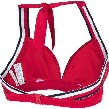 Tommy Hilfiger Triangle Fixed Sportisimo Com