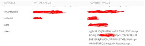 Orchestrator Api You Are Not Authenticated Help Uipath Community Forum