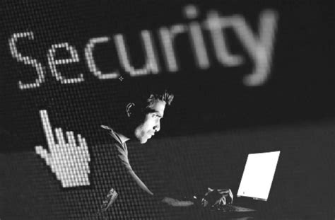 Six Most Destructive Network Attacks And How Will Tackle