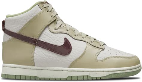 Shoe Segmentation Instance Segmentation Dataset By Shoe Segmentation