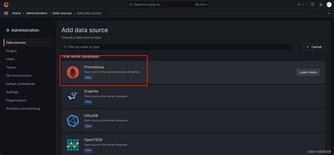 Windows：prometheus Grafana Wmi Exporter 主机信息监控页面 支持主机信息告警