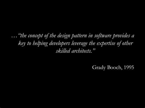 Introduction To Aspnet Mvc Ppt