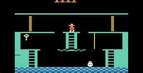 Learn About The Memento Effect With Openai Real Technical Solutions