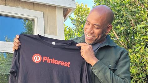 Malik Ducard On Linkedin Pinterest 301 Comments