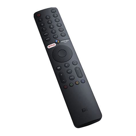 Jual Xiaomi TV A2 FHD 43in GRATIS ONGKIR | Eraspace