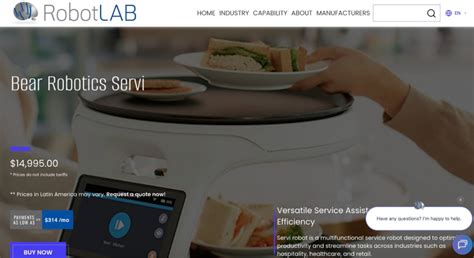The Ai Tools Transforming Modern Hospitality In 2025
