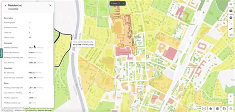 Common Challenges In Designing Geospatial Data Products And How To Solve Them