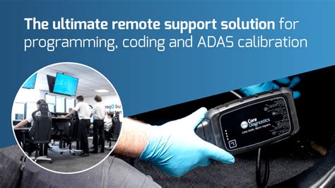 Core Diagnostics Autoresource