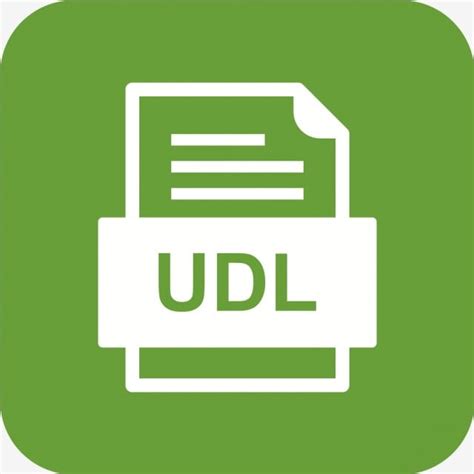 document file folder vector art png udl file document icon document icons file icons udl png