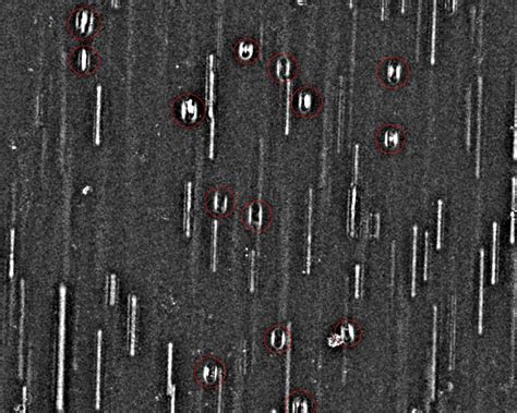 Python Image Processing Approach Stack Overflow