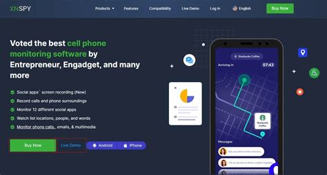 Best Hidden Cheating Apps For Android In TraceMob