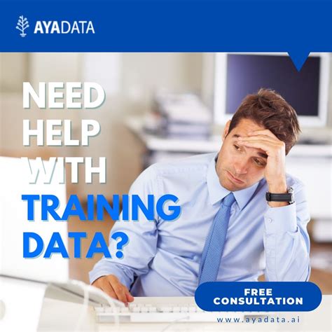 Dataannotation Datalabelling Equaltech Technology Datascience