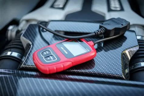 U Code Lost Communication With ECM PCM A Fix