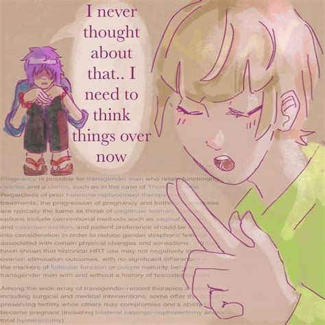 Ask Saiki And Friends On Tumblr