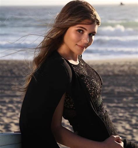 The Hottest Lori Loughlin Photos 12thblog