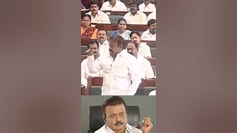 Rest In Peace Vijaykanth Vijayakanth Restinpeace Actor Politician Tamilcinema Actorslife