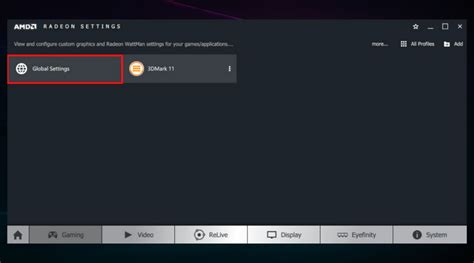 What Is How To Fix Stuttering In Games Kdkick Com