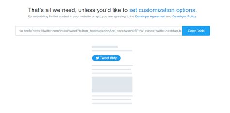 Nothing To See Here Yet After Years Of Normal Operation X API X Developers