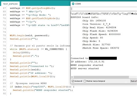 Arduino Mega Wifi R3 Atmega2560 Esp8266 32mb Eurek Wiki