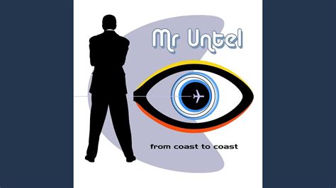 The Day The Sun Exploded Youtube Music