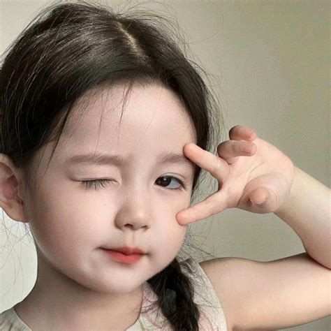 萌娃 高清图片，堆糖，美图壁纸兴趣社区