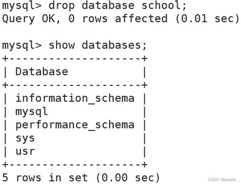 Mysql备份与恢复备份与恢复 Mysql Csdn博客 Mysql备份与恢复备份与恢复 Mysql Csdn博客