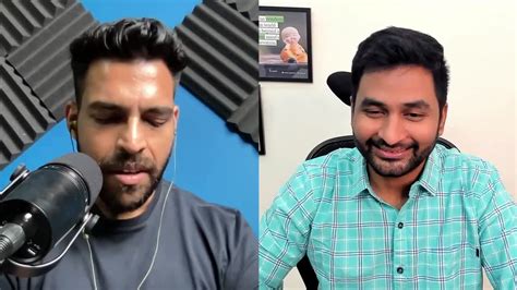 Ramsri Goutham Golla On Linkedin Artificialintelligence Ai Generativeai Saas