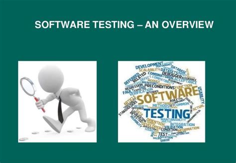Executing Test Cases And Review Automated Software Testing