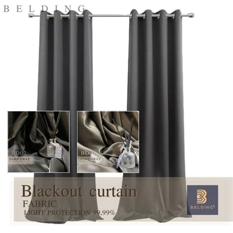 ผ้าม่านยาว3เมตรสูง3เมตร ถูกที่สุด พร้อมโปรโมชั่น เม ย 2025 Biggoเช็คราคาง่ายๆ