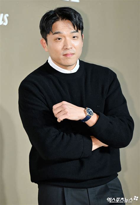 안성재 셰프 직원에 욕설 폭로 나왔다…인신공격 차원 No 해명 셰프 안성재