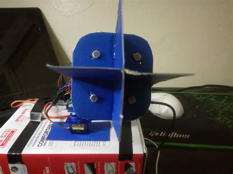 diy sun tracker robot using arduino 3 steps instructables