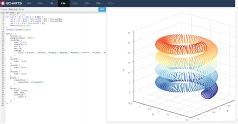 Qt 嵌入网页qt嵌入网页 Csdn博客