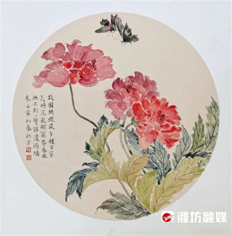 9月23日开幕，红高粱文化节来了！ 潍坊新闻 潍坊新闻网