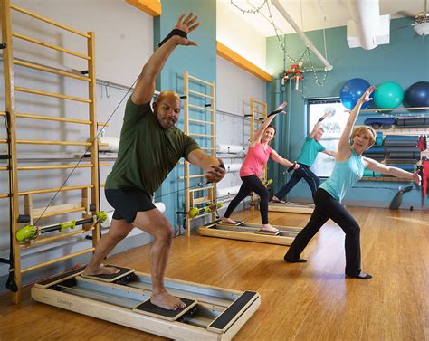 tweener™ bar custom corealign® equipment