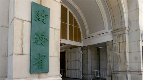 「失われた20年」を招いた元凶は「健全財政」だった！ 今こそ「財政赤字のさらなる増大」が必要な理由 幻冬舎ゴールドオンライン