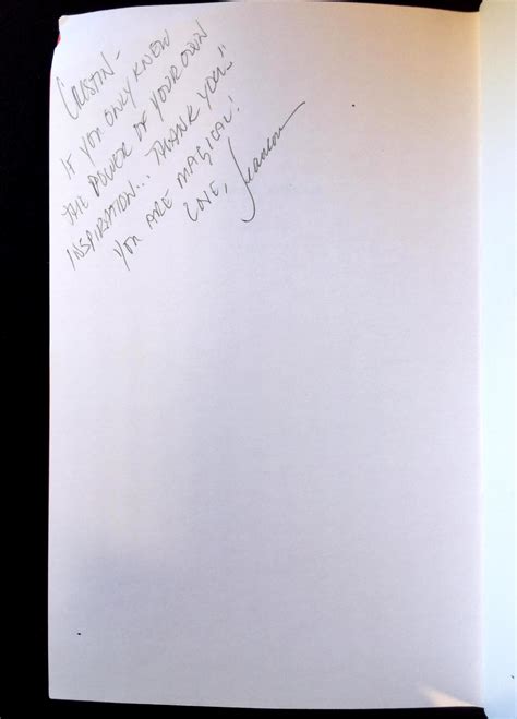 scratch marks the performance poetry preservation project