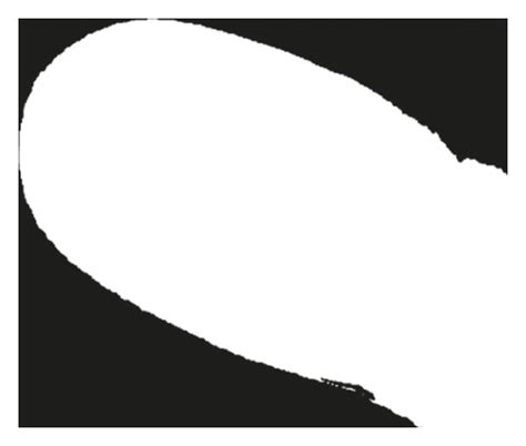 Stages Of Rotation Alignment Method Applied To Four Images Ad Input