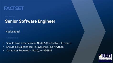 karnati sai charan teja on linkedin opportunity javascript python
