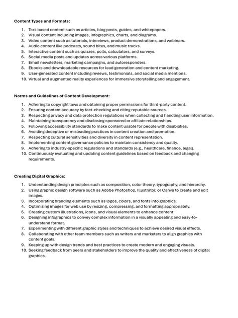 Web Content Development Notes Bca Vi Semester Nep Pdf Internet Forum Websites