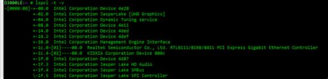 Sporadically Ethernet Connection Lost A Lot Of AER Errors On PCI