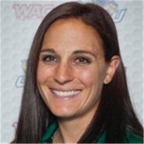 643 Dp Radio Ryan Wigley Ac Uvu 06 05 By 643 Double Play Radio Sports