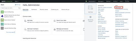Sailpoint Identity Security Cloud Auditevent Add On For Splunk
