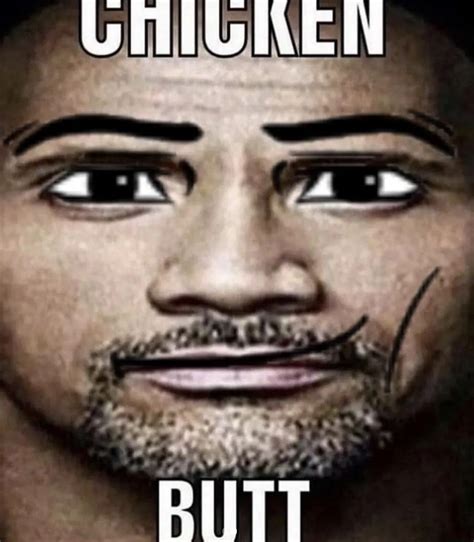 Chicken Rule Scrolller