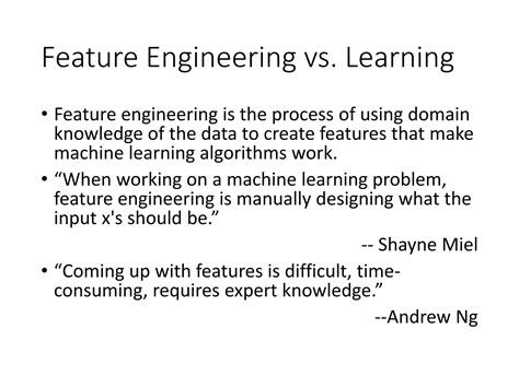 A Brief Introduction To Deep Learning By Yangyan Li Pdf